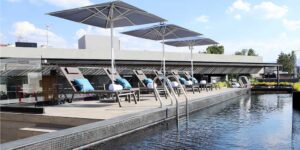 alia inn boutique – Un equilibrio entre la comodidad y la belleza.