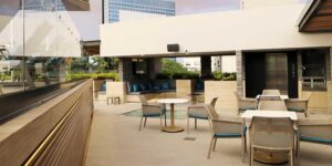 alia inn boutique – Un equilibrio entre la comodidad y la belleza.